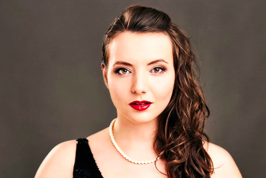 Ludlow Arts: Classical